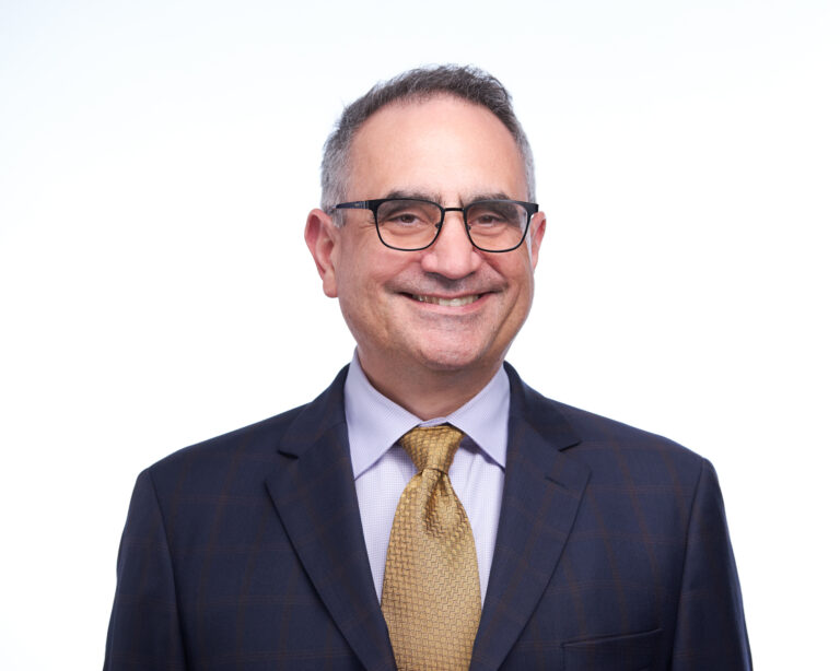 Meet Our Board of Directors | Lions World Vision Institute