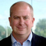 Meet Our Board of Directors | Lions World Vision Institute