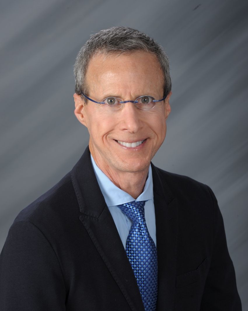 Advanced Cornea Processing - Lions World Vision Institute