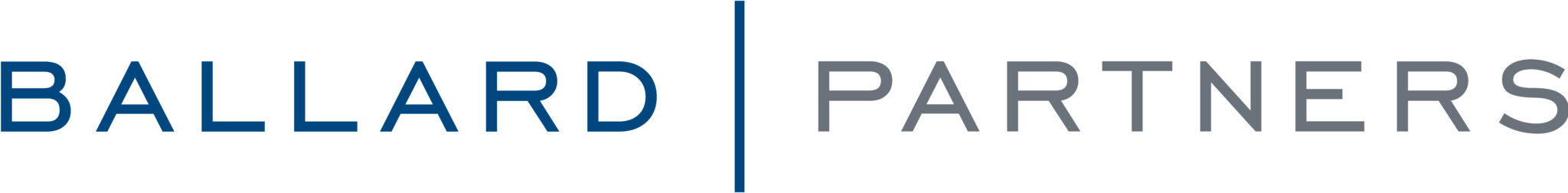 Eye Ball Information And Archives | Lions World Vision Institute