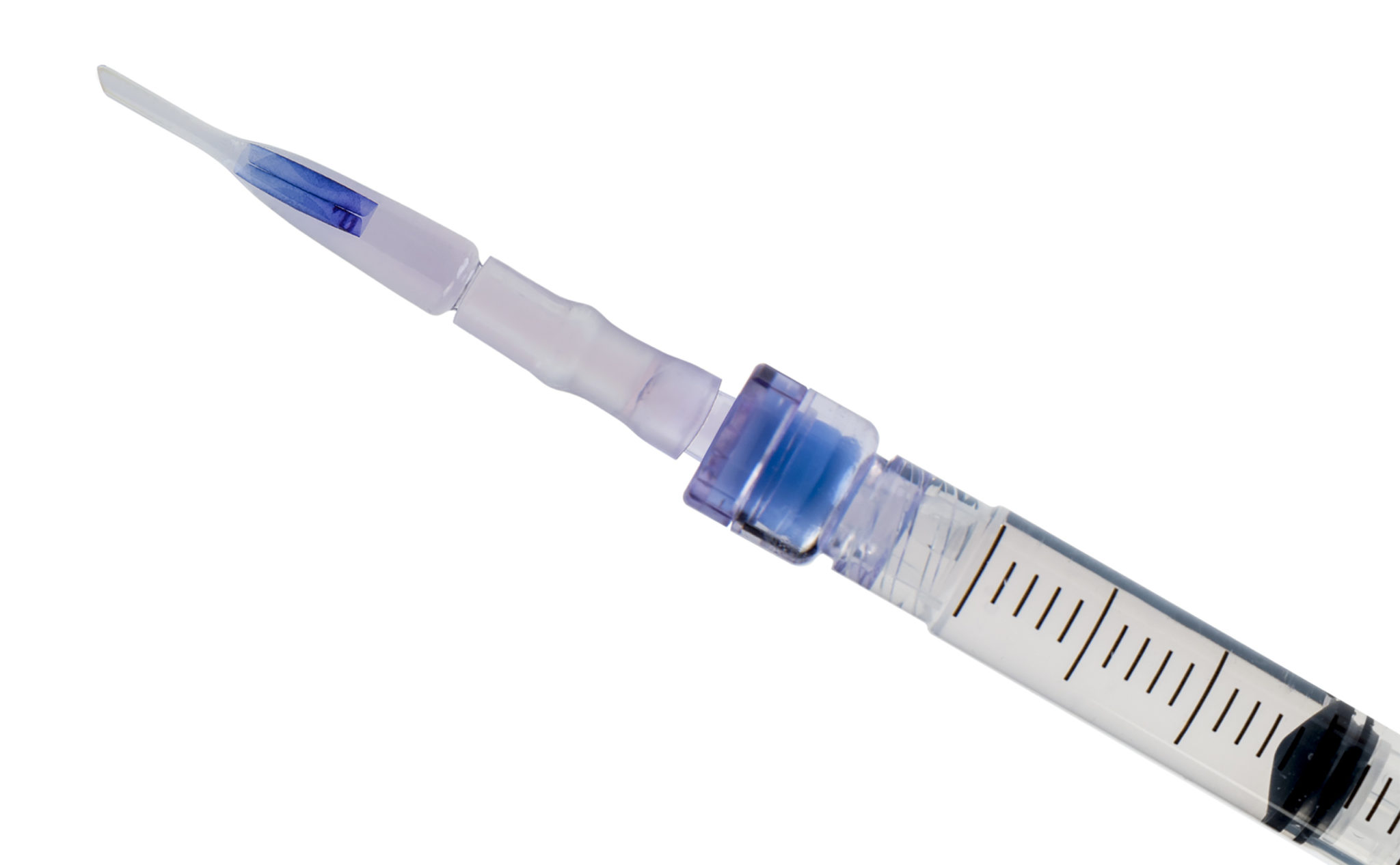 Transplant Ready Tissue: Preloaded Tissue Services