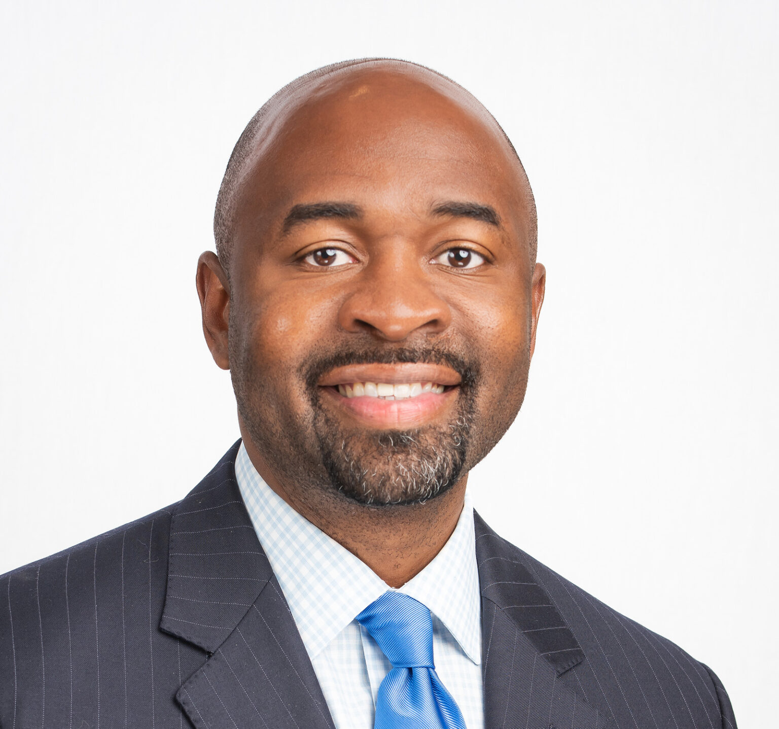 Meet Our Board of Directors | Lions World Vision Institute