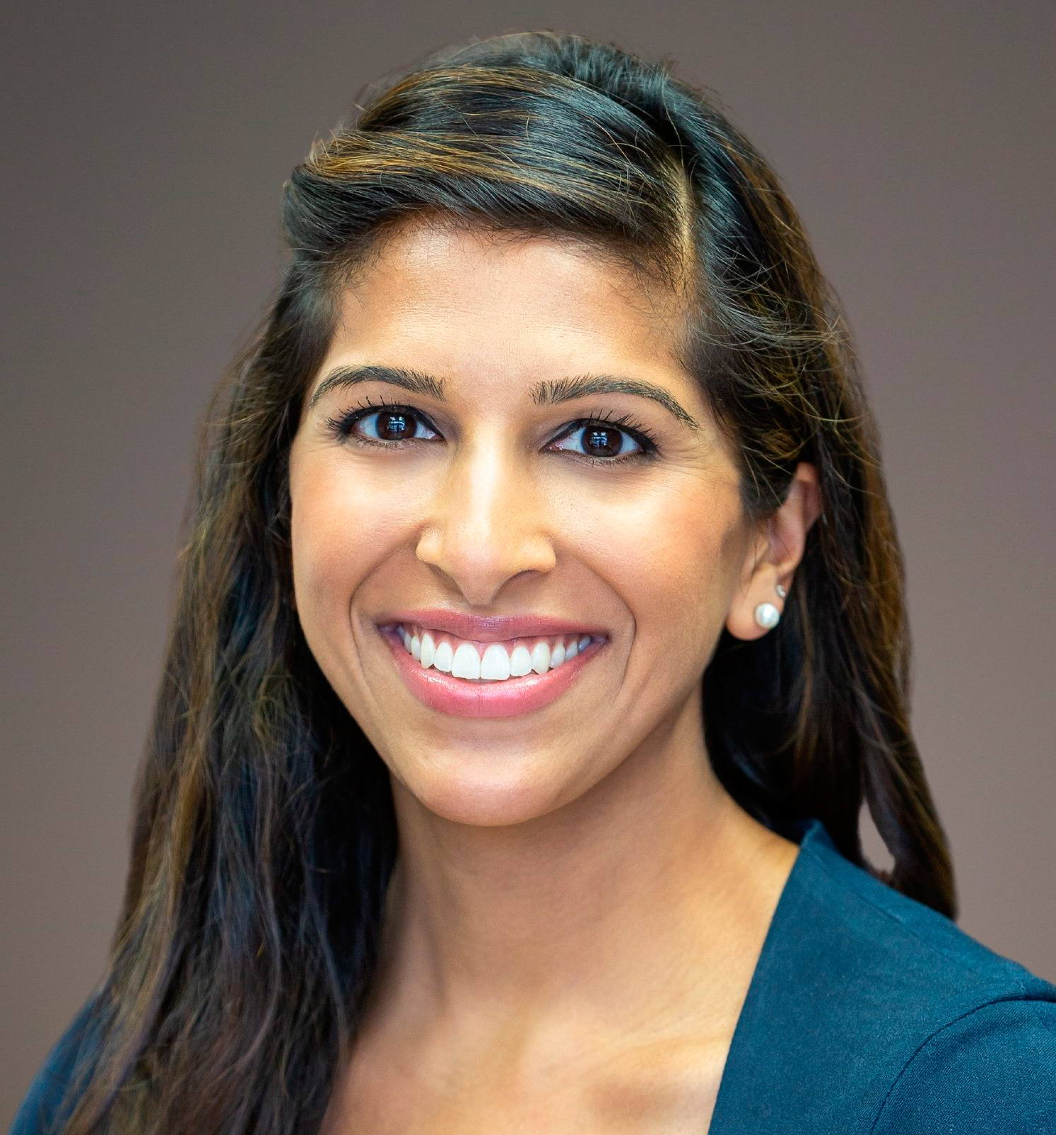 Surgeon Testimonials - Lions World Vision Institute