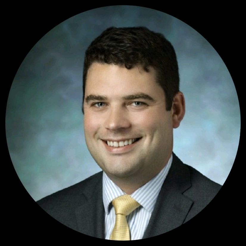 Meet Our Board of Directors | Lions World Vision Institute