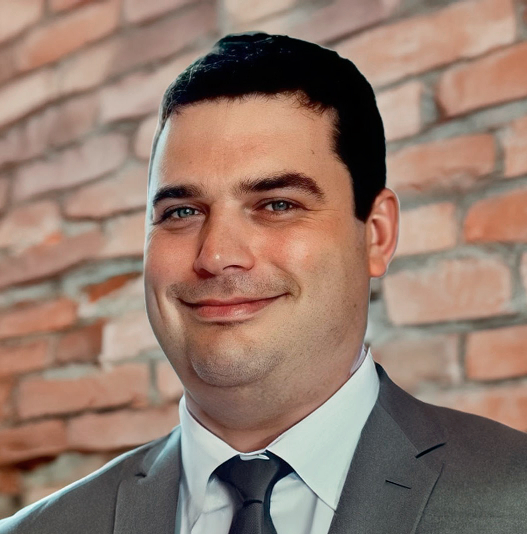 About The Research Team - Lions World Vision Institute