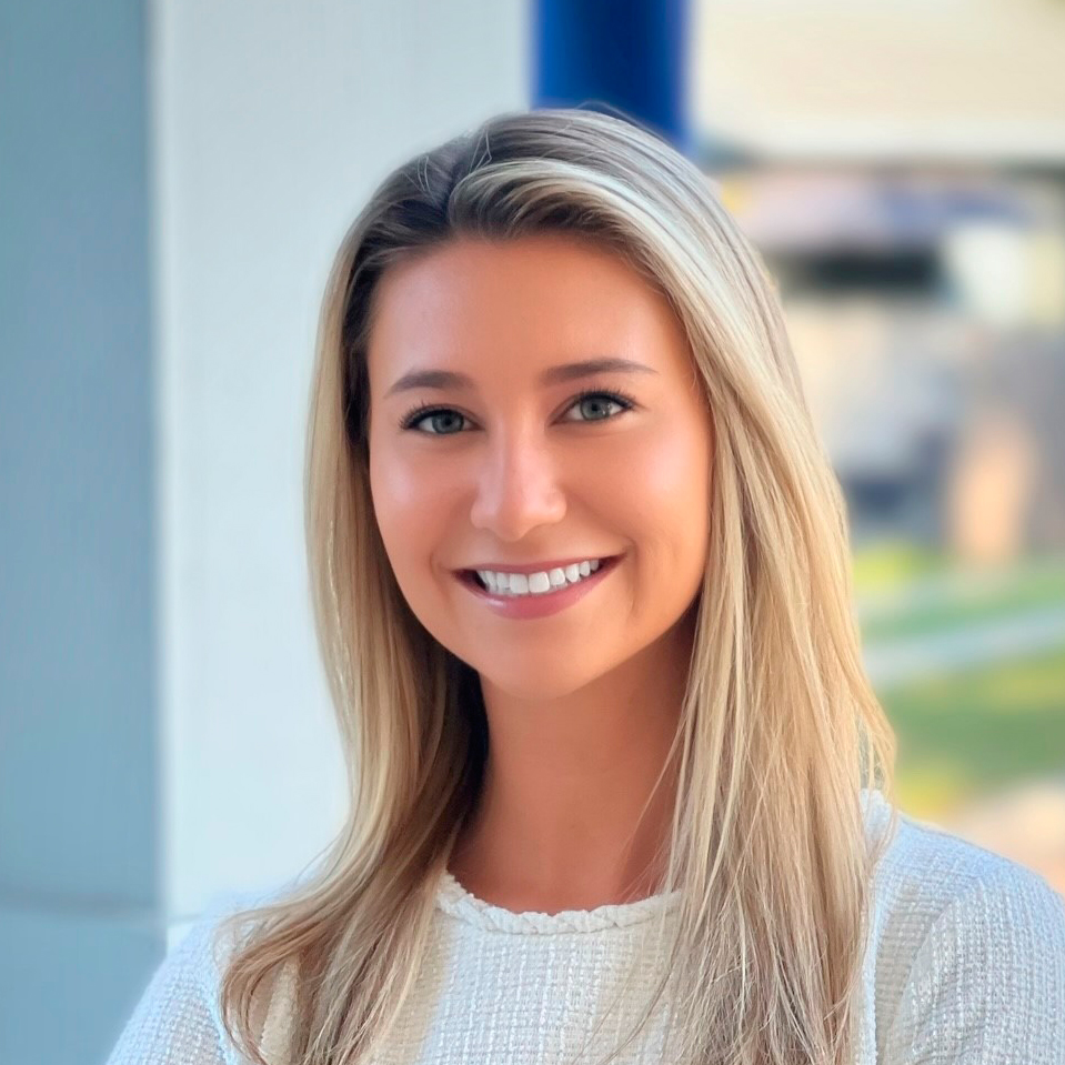 Meet Our Board of Directors | Lions World Vision Institute